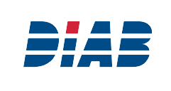 Core Materials | Composites One