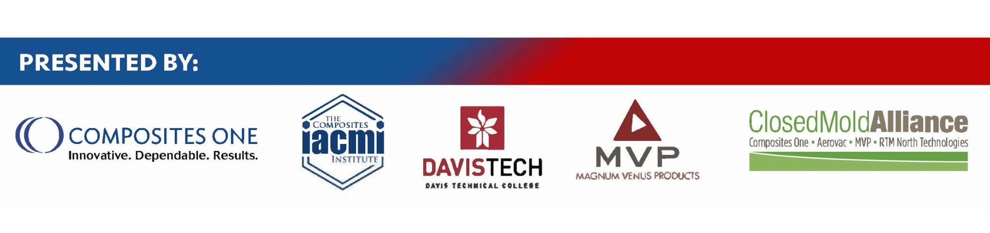 Composites One - Composites material