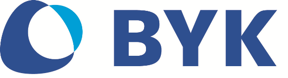 Additives & Fillers | Composites One