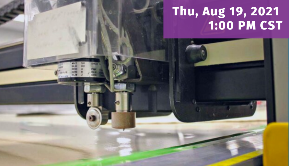 How Composites Are Used In Aerospace Applications | Composites One