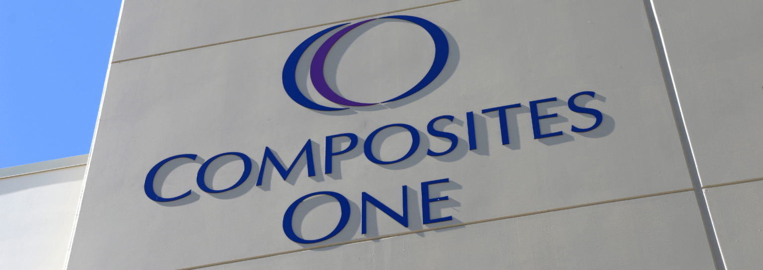 Code of Conduct - Composites One