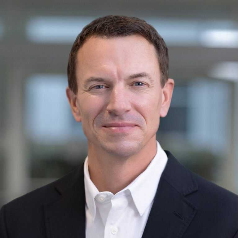 Executive Biographies for Composites One Leadership | Composites One