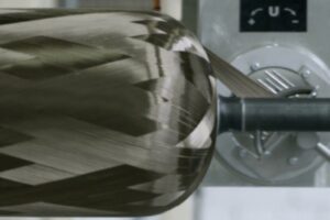 Filament Winding | Composites One