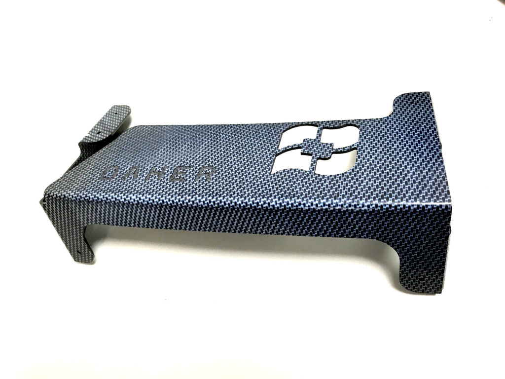 Toray - Composites One