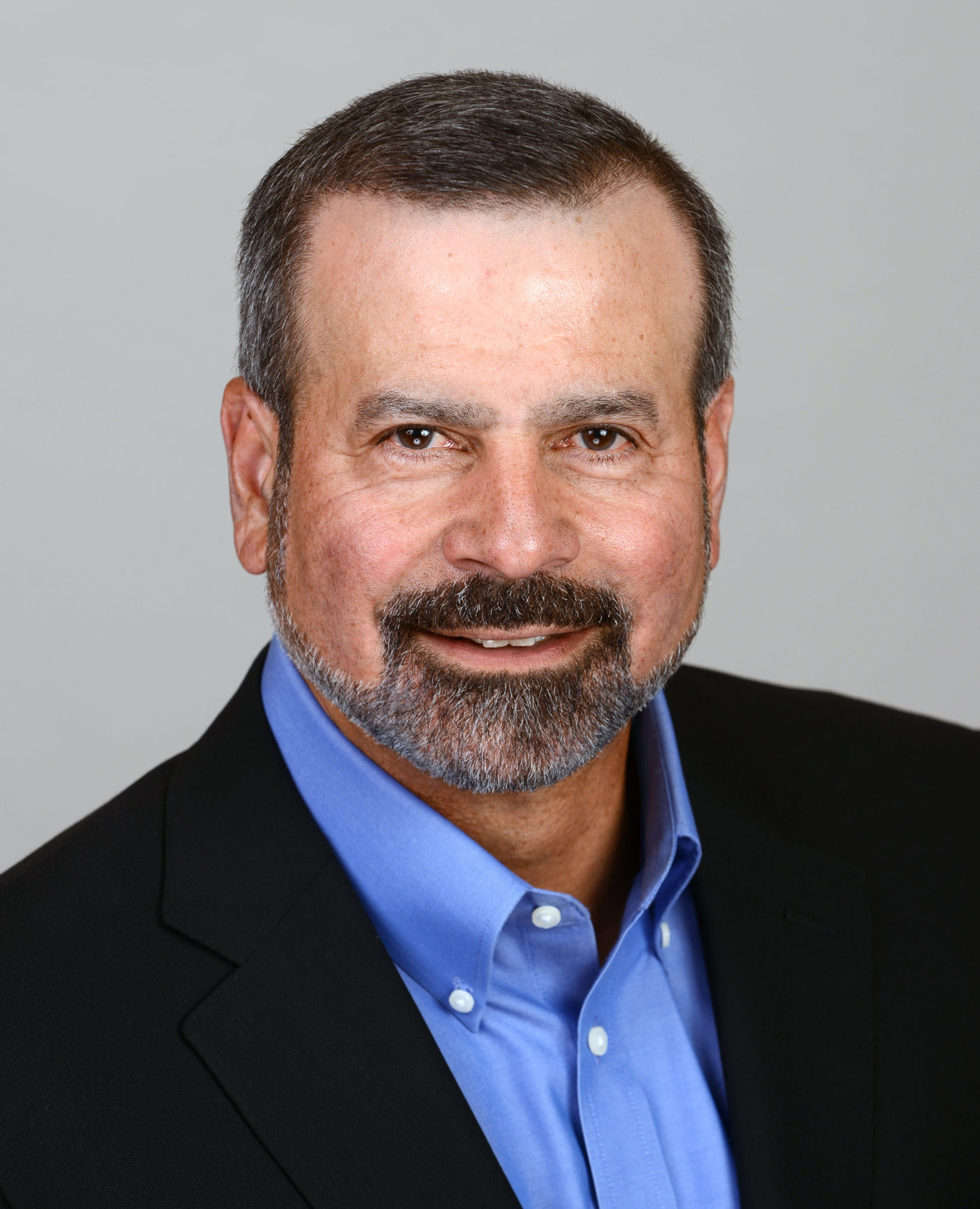 Composites One Names Leon Garoufalis President and Chief Executive Officer