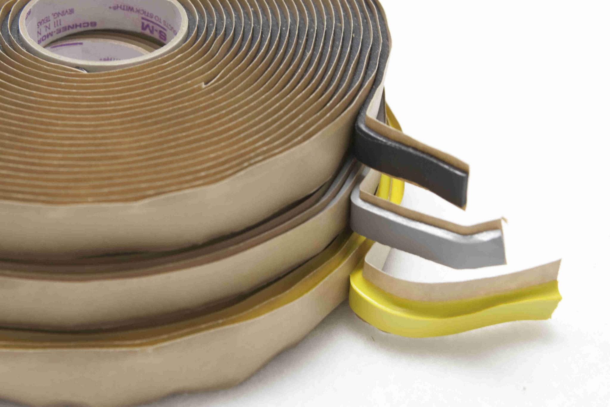 Sealant Tape | Sealant Tape for Vacuum Bagging | Composites One