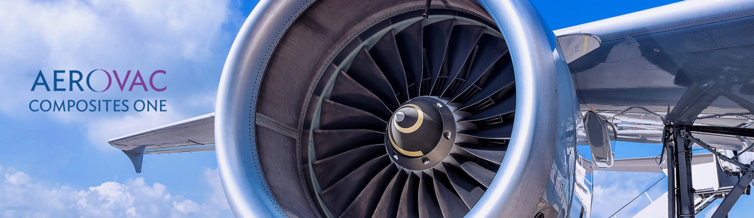 Composites One - Composites material