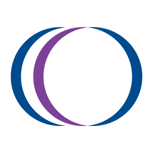 Advanced Composites Materials - Composites One Advanced Composites Materials - Composites One
