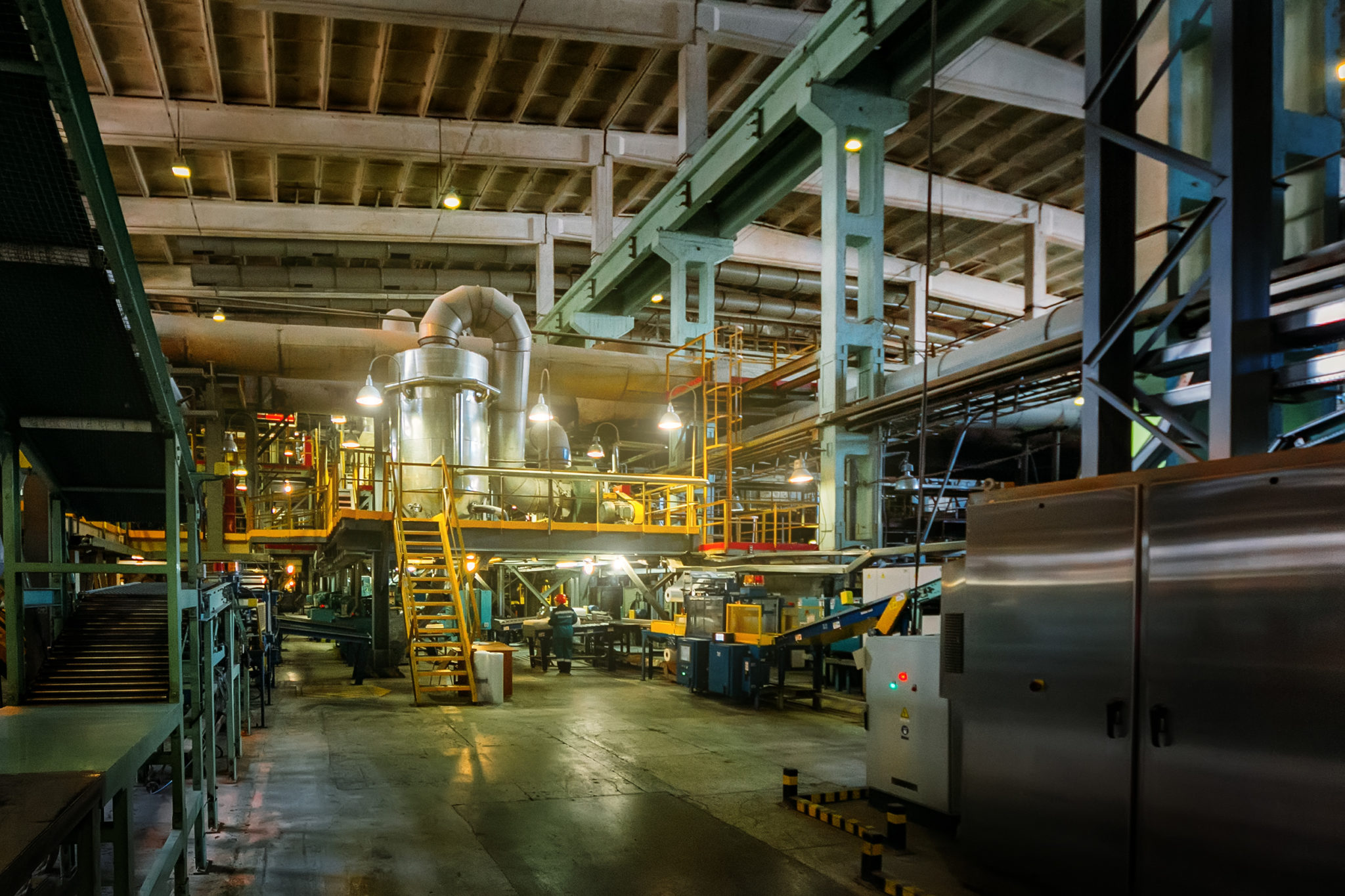 Structural Adhesives Can Replace Fasteners in Composites Manufacturing