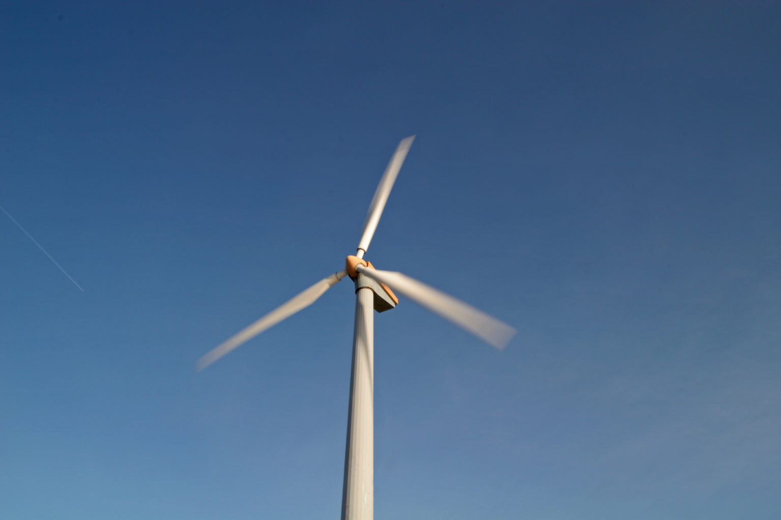 Wind Turbine Vacuum Infusion | Wind Turbine Blade Vacuum Infusion ...