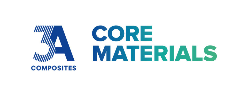 Core Materials for Manufacturing Processes | Composites One ...